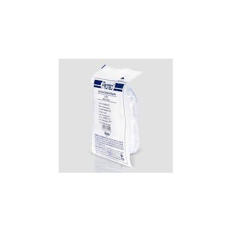 Apósito Quirúrgico Esteril Protec c/200